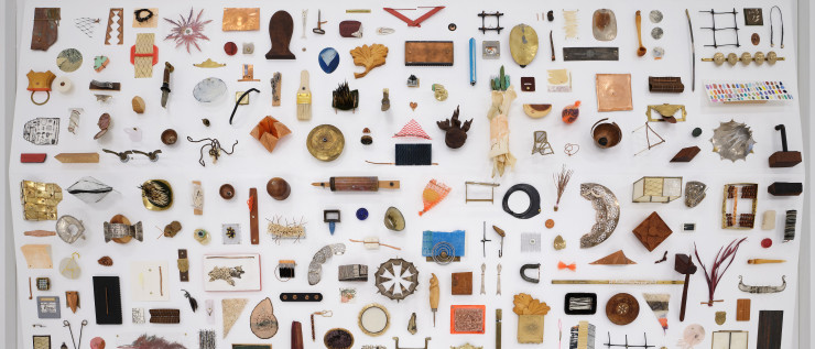 The Galleries at Moore | Moore College