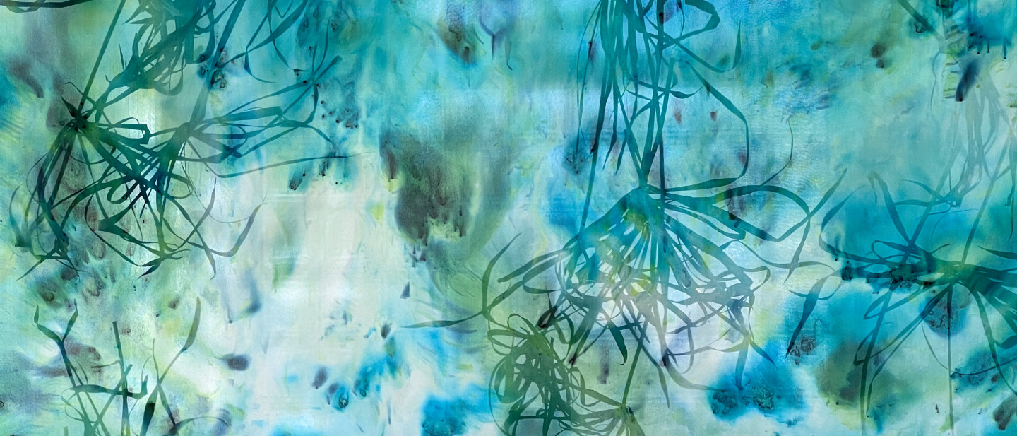 The Galleries at Moore | Moore College