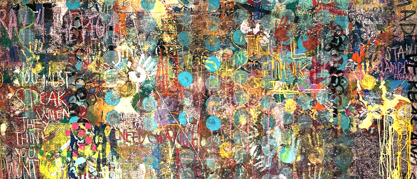 The Galleries at Moore | Moore College