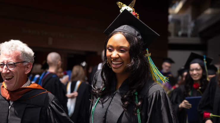 Moore College of Art & Design