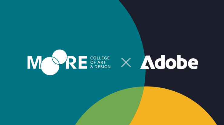 Moore College of Art & Design