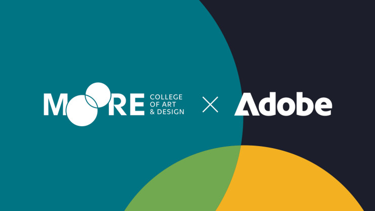 Moore College of Art & Design