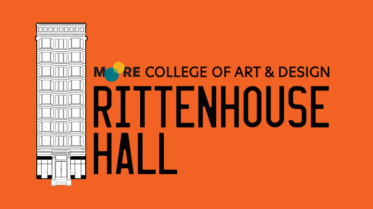 Moore College of Art & Design