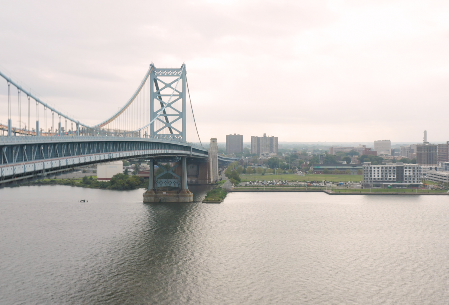 Moore College of Art & Design