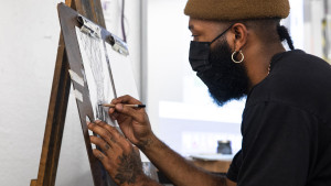 Adult Continuing Education at Moore | Moore College