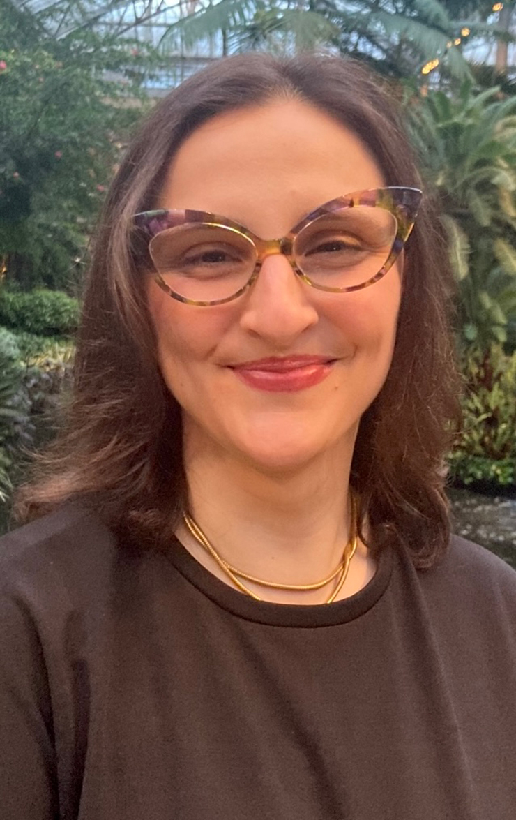 Bailey Moore's Instagram, Twitter & Facebook on IDCrawl