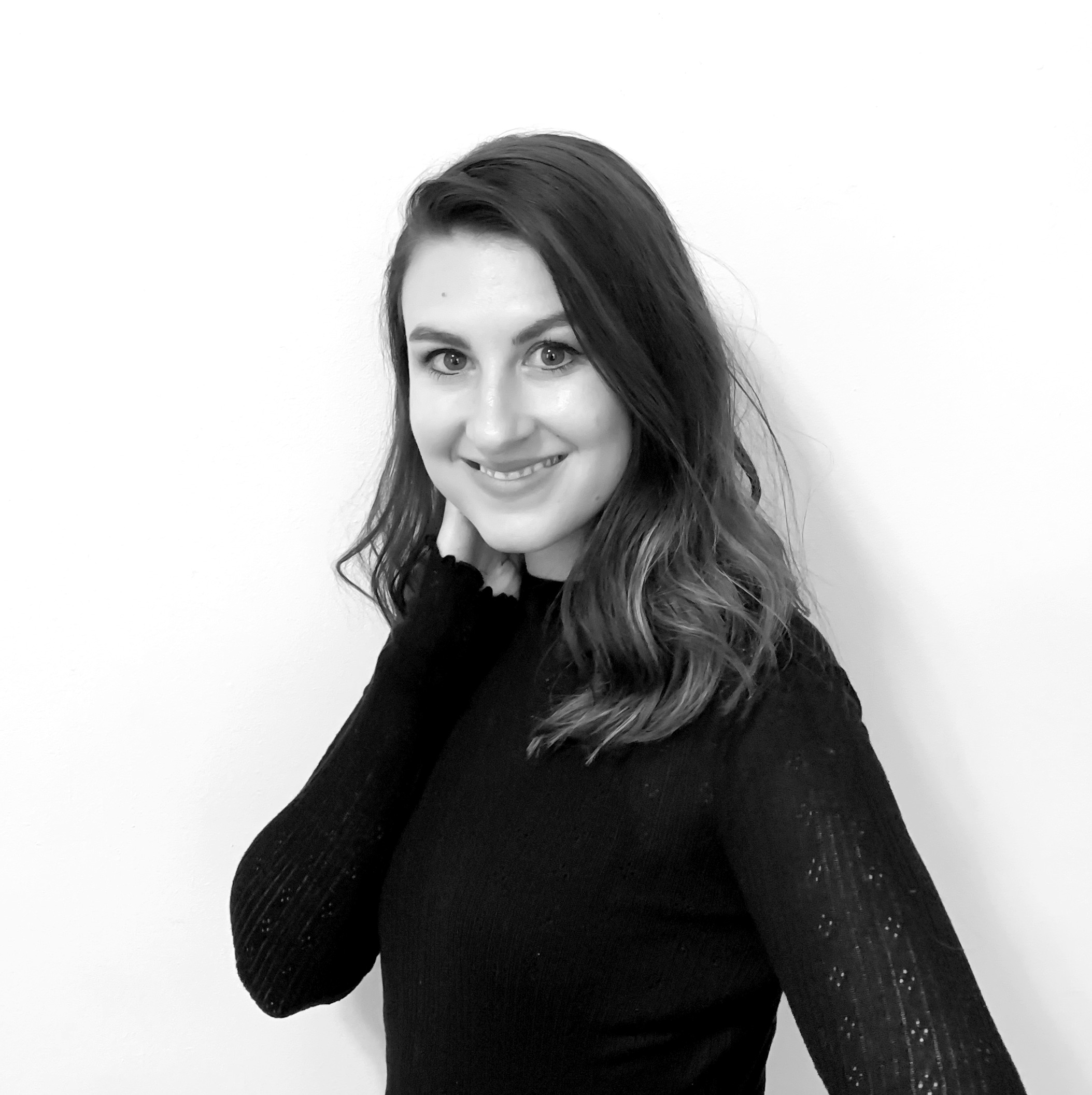 Alyssa Zebowitz at Moore College of Art & Design | Moore College