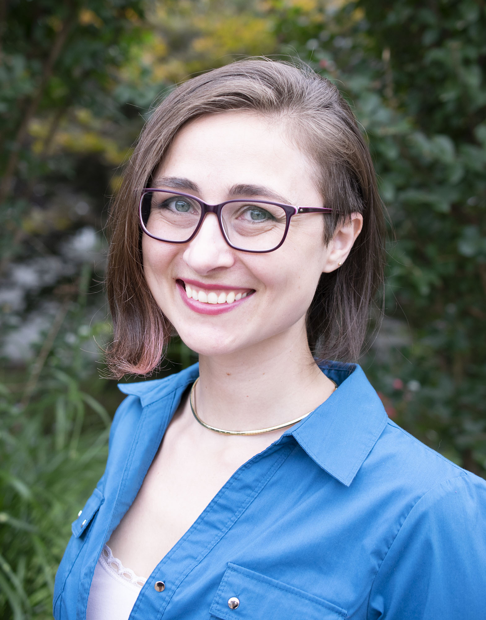Jen Cram at Moore College of Art & Design | Moore College