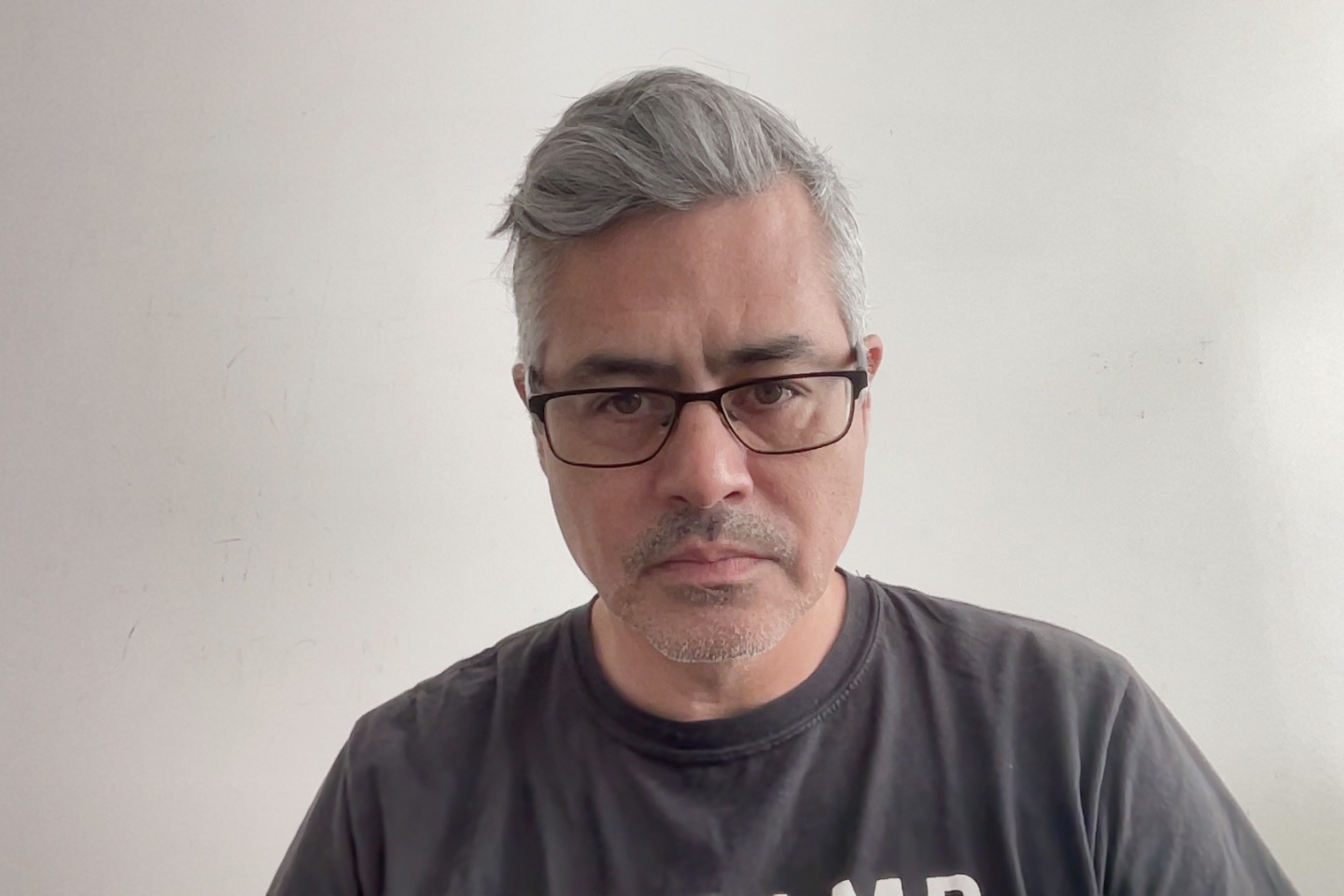 Juan Parada | Moore College