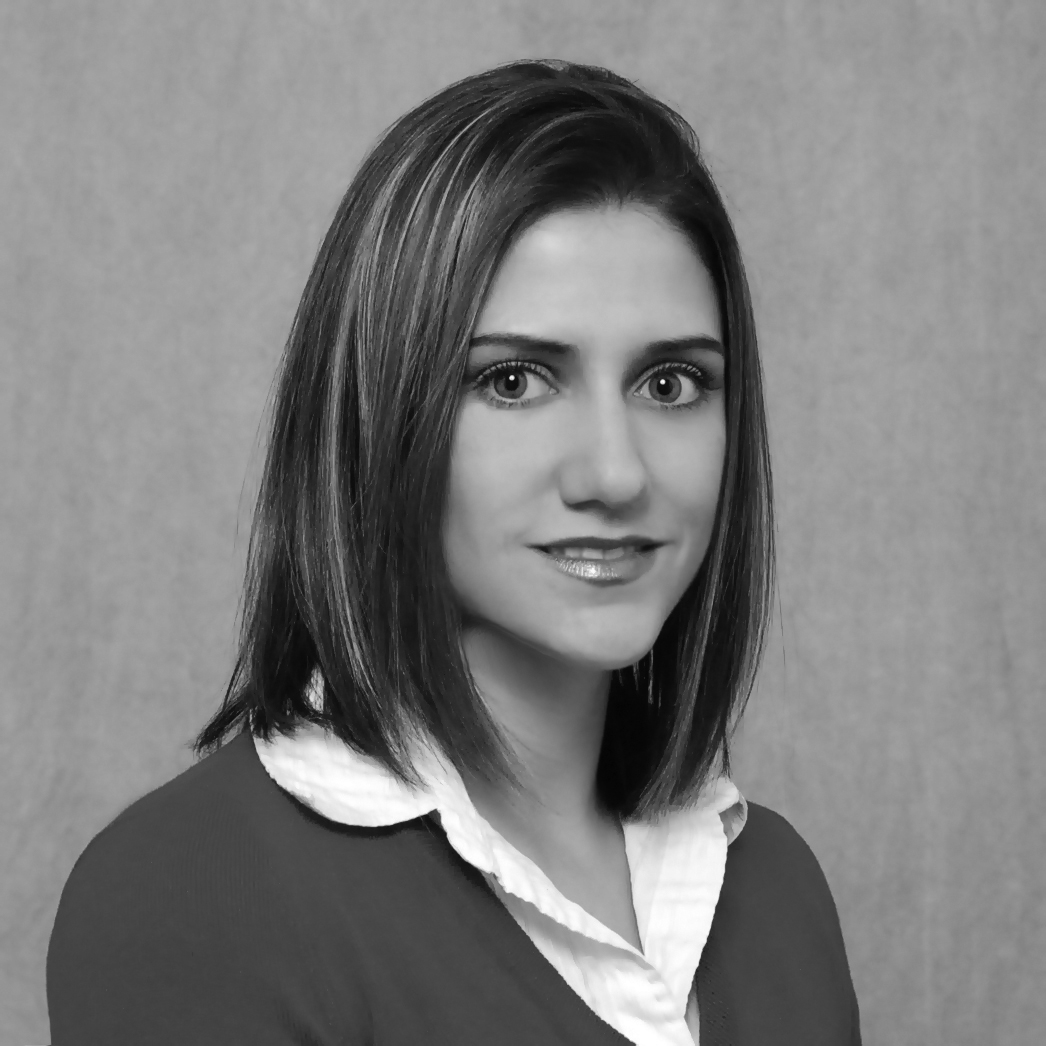 Theresa Fleming at Moore College of Art & Design | Moore College